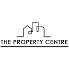 The Property Centre repair reporting